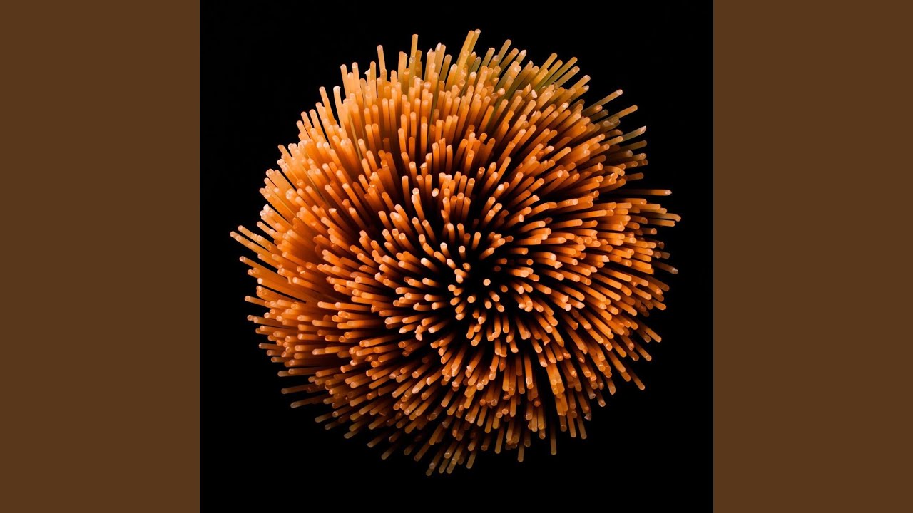 I See Land - YouTube