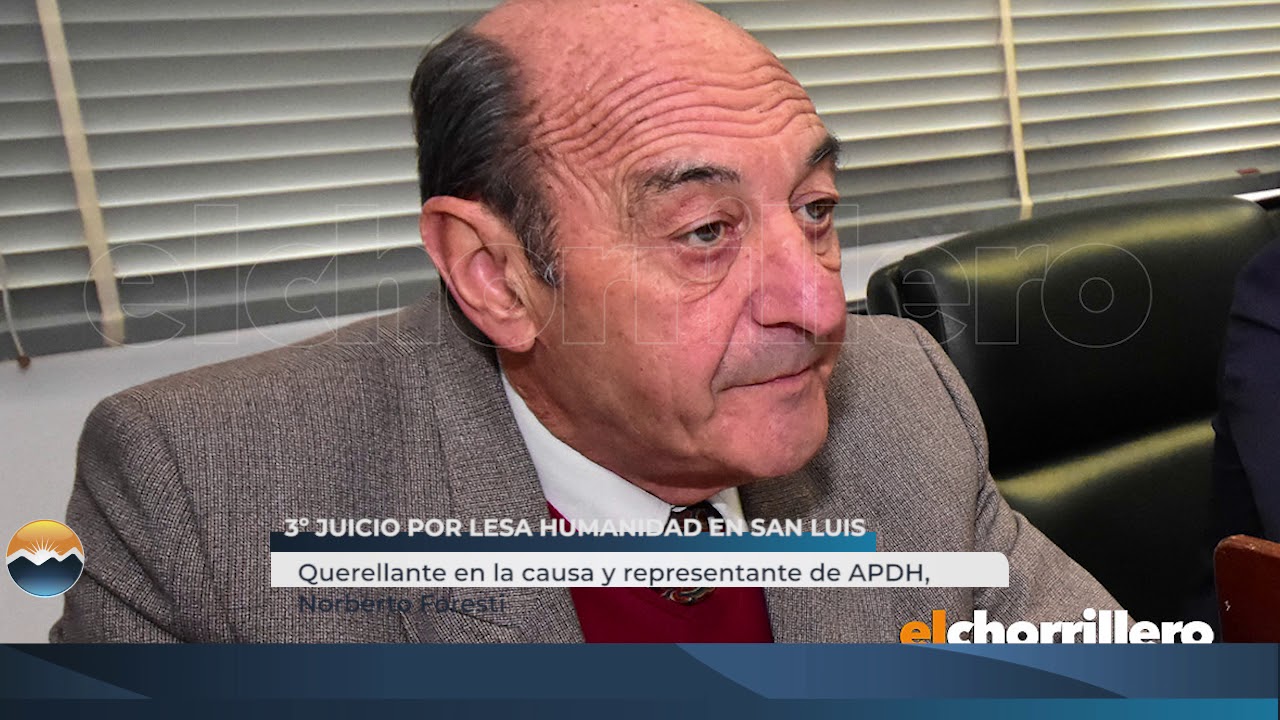 Mirtha Rosales's Instagram, Twitter & Facebook on IDCrawl