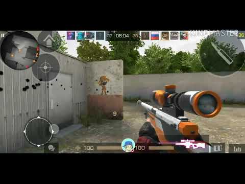 Frag Movik