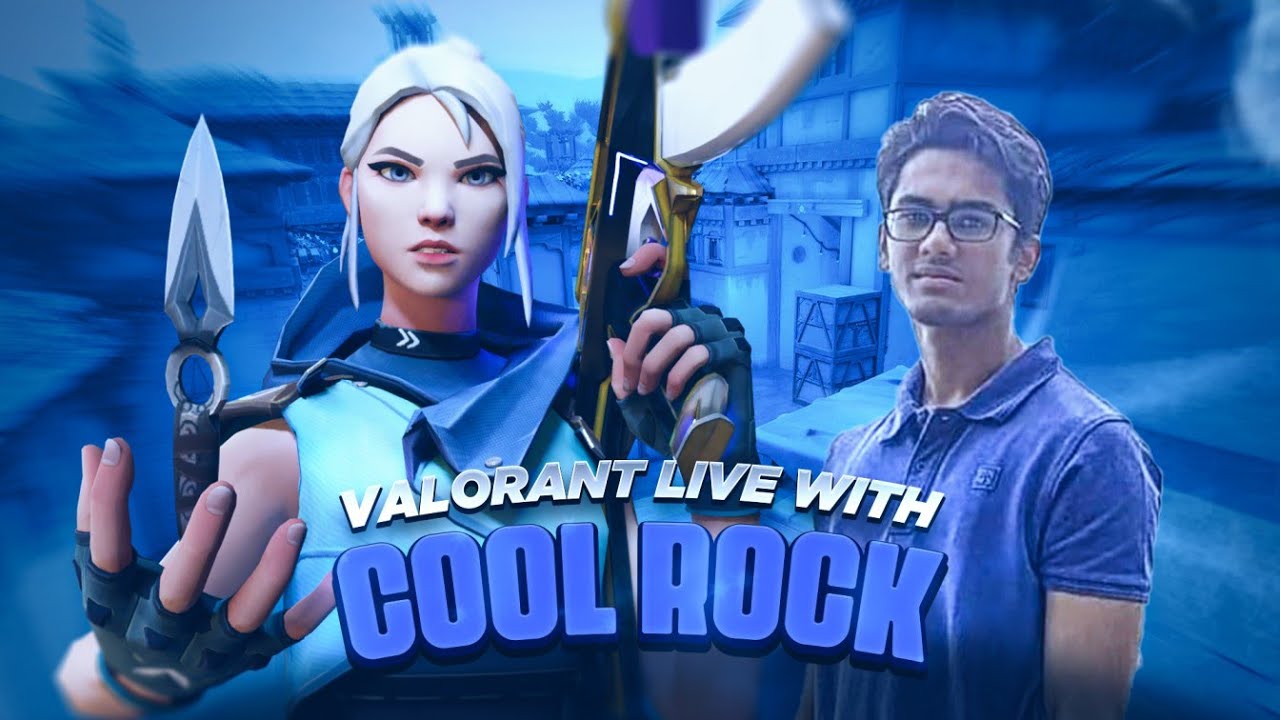 Boots with the fur | Valorant India Live #shorts #live #valorant # ...