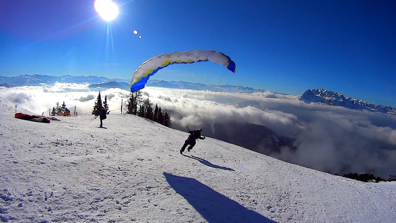 My Definition Of Flying II YouTube my-definition-of-flying-ii-youtube