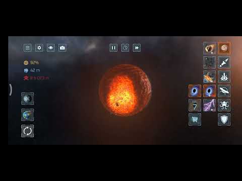 solar system destroy earth ##2024 - YouTube