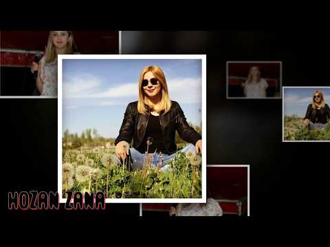 Şiyar Berwari - Hozan Zana - Gowenda Sepe Düet