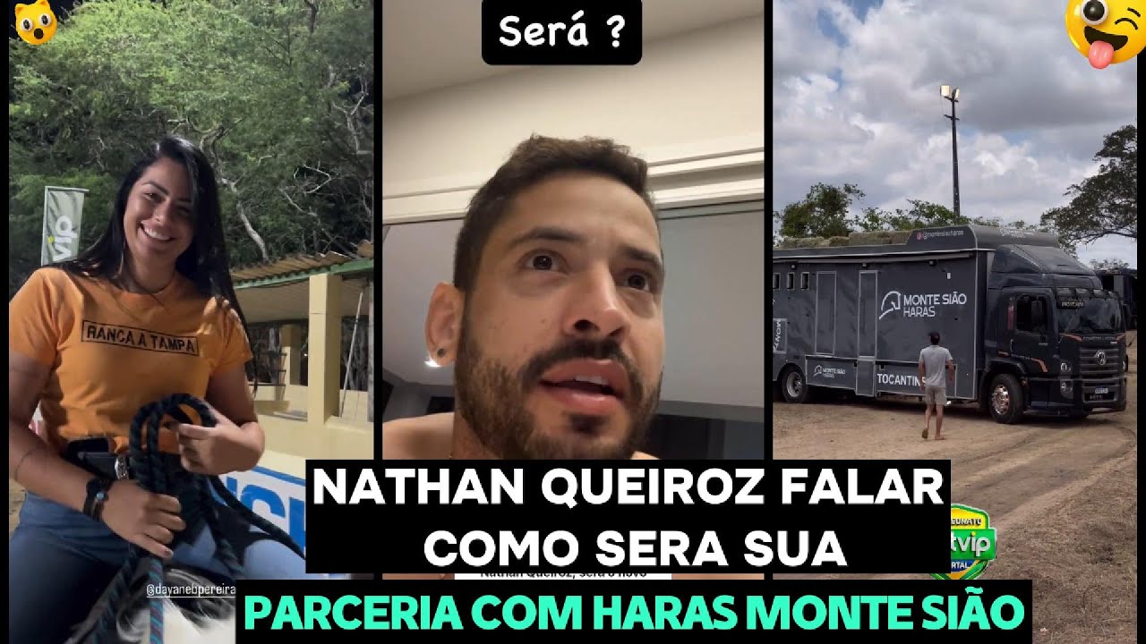 CAPA LOKA E MONTE SIÃO VEJA COMO SERÁ ESSA GRANDE PARCERIA NO MUNDO DA ...