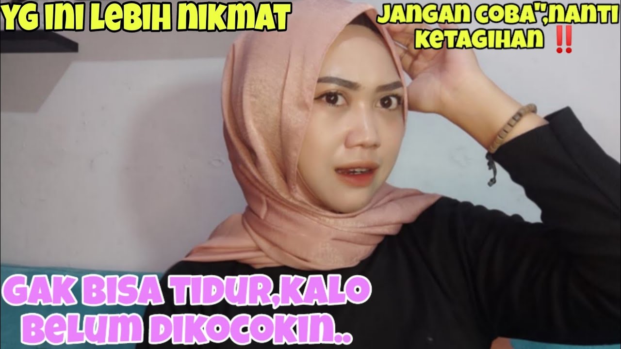 Heboh Ngocok Versi Baru Lebih Nikmat Dan Bikin Ketagihan Youtube