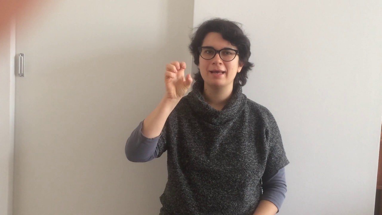Jedan mali pauk - YouTube