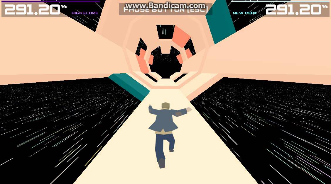 [ Boson K ] K boson - 349.99% { Max. Possible score } - YouTube