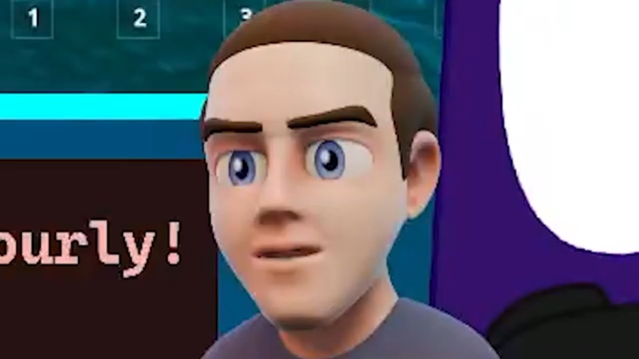 THE BEST OF REACTBOT but its just my stream - YouTube