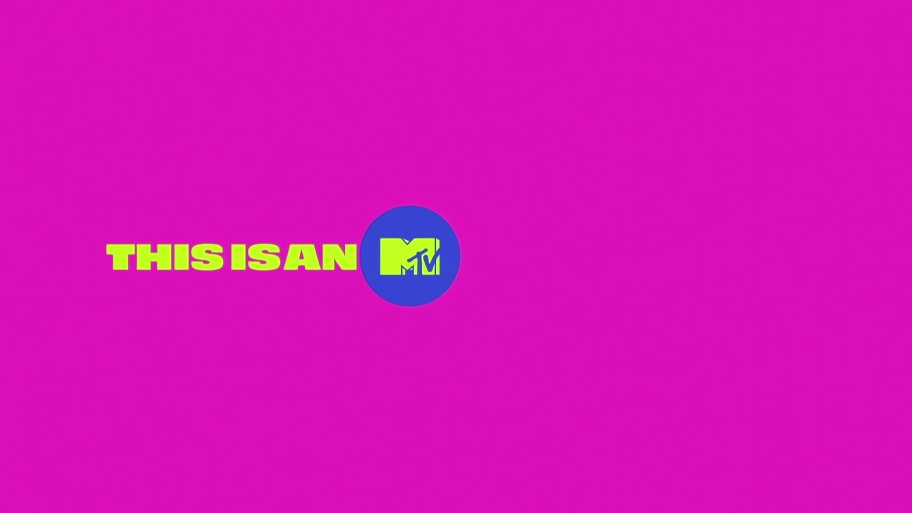 MTV (2020) - YouTube