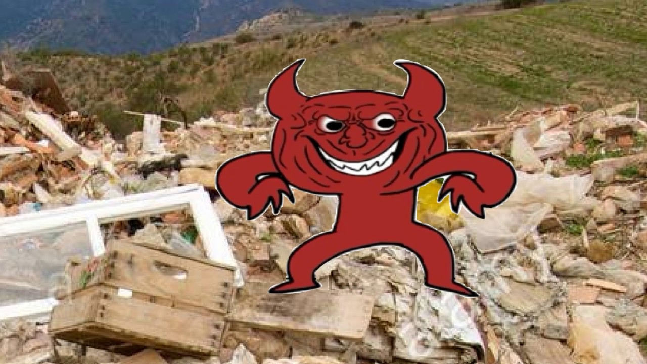 TROC 4 - Challenge 13: "A Star Is Born" - YouTube