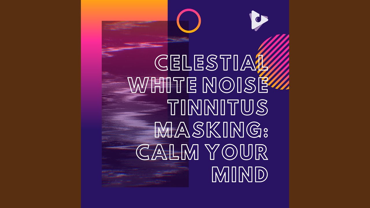 White Noise Tinnitus Therapy Session Pt 2 YouTube white-noise-tinnitus-therapy-session-pt-2-youtube
