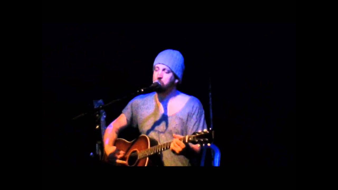 Jammin Java - Todd Wright - Out of Time - YouTube