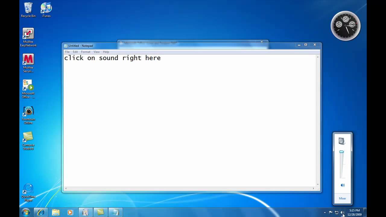 How to get unregistered hypercam 2 - splashlasopa