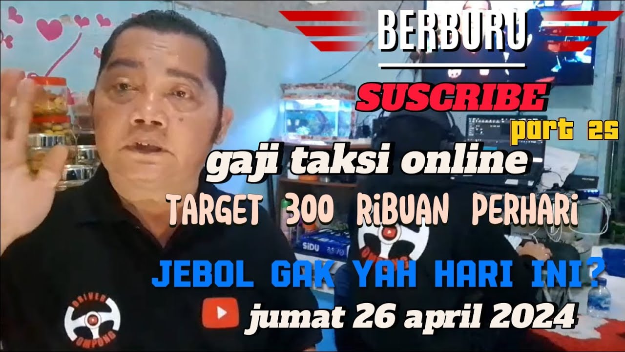 bapak camat dabok singkep naik mobil Driver Ompong - YouTube
