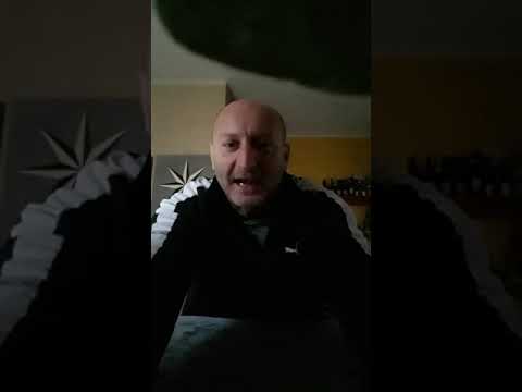 ,Juve atletico il giorno dopo.. incazzato nero!