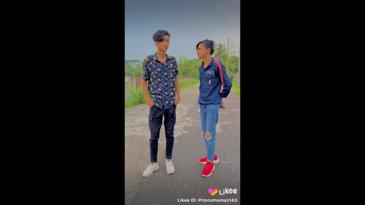 Mamun New Tiktok videos | Mamun Best Tiktok 2020 - YouTube