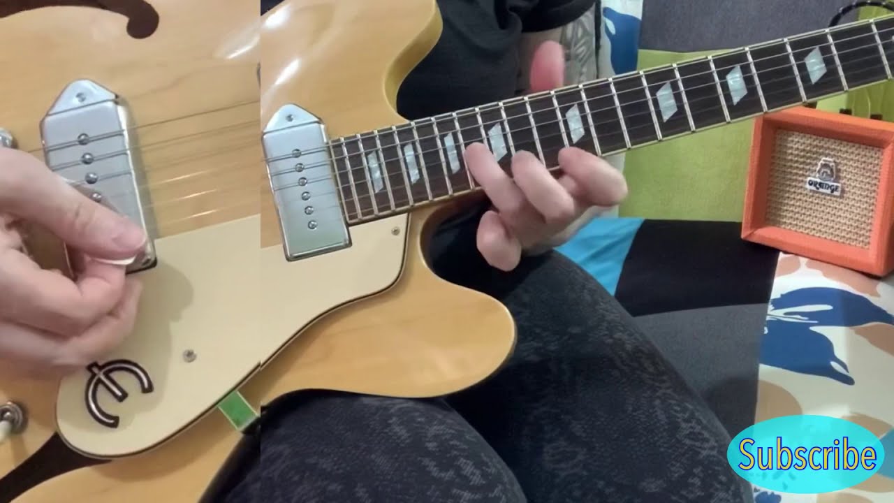 Sweep pattern tutorials for beginners pattern 4 - YouTube