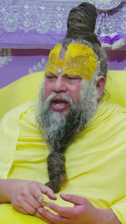 प्रेम ही परम सत्य है राधा के भक्ति रस मे 🌸 राधे राधे Krishnabhakti
