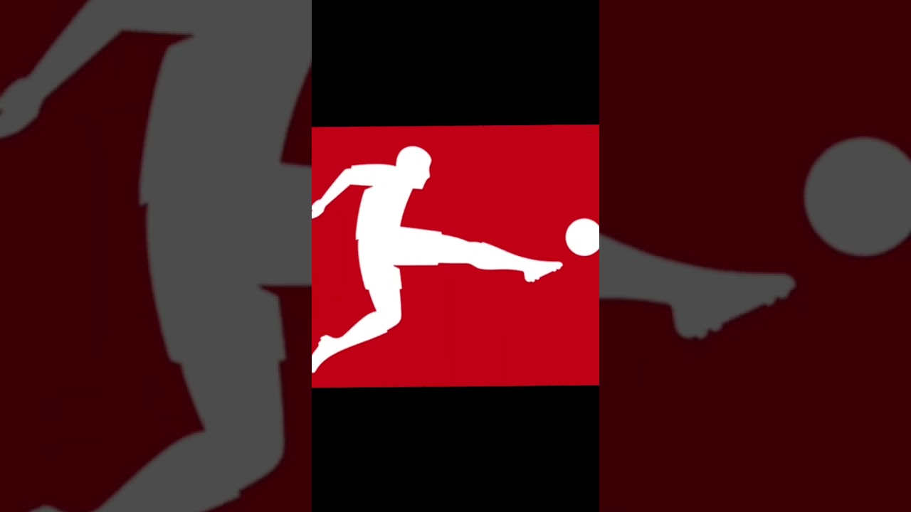 Goofy ahh Speed - YouTube