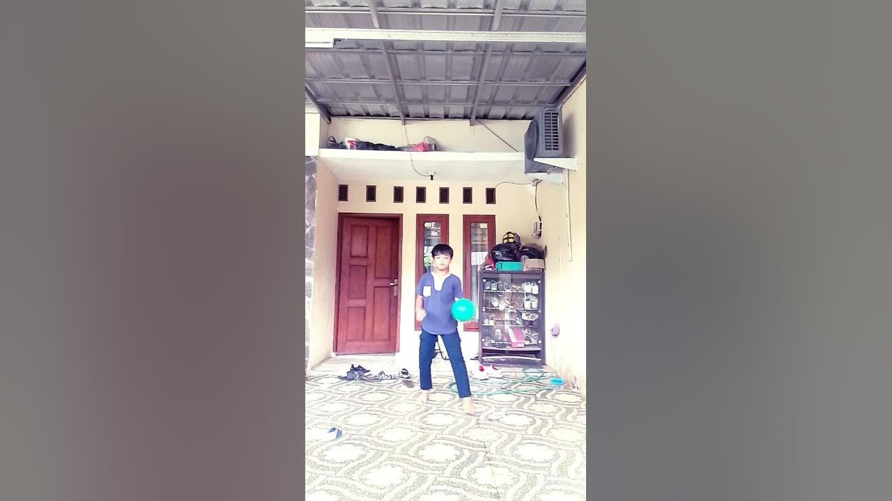 tutorial salto - YouTube