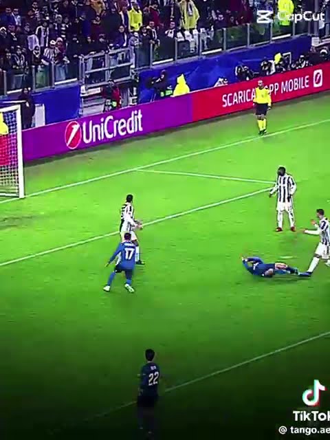 venez me suivre sur tiktok=mouatazimm - YouTube