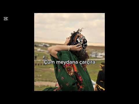 KARAOKE-karaoke (Şiwan Perwer- Xewna min) Wey lo wey lo wey le le Karaoke Strane kurmanci 