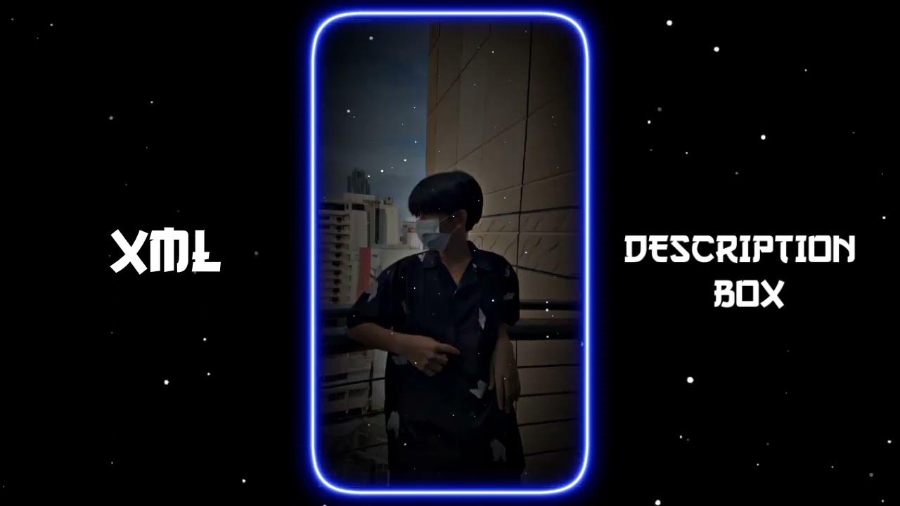 BACHNA AE HASEENO 💗 ☺️ ||NEW XML FILE 🎟️🥵|| NEW TREND XML🎫 ||@arpaneditz364 - YouTube