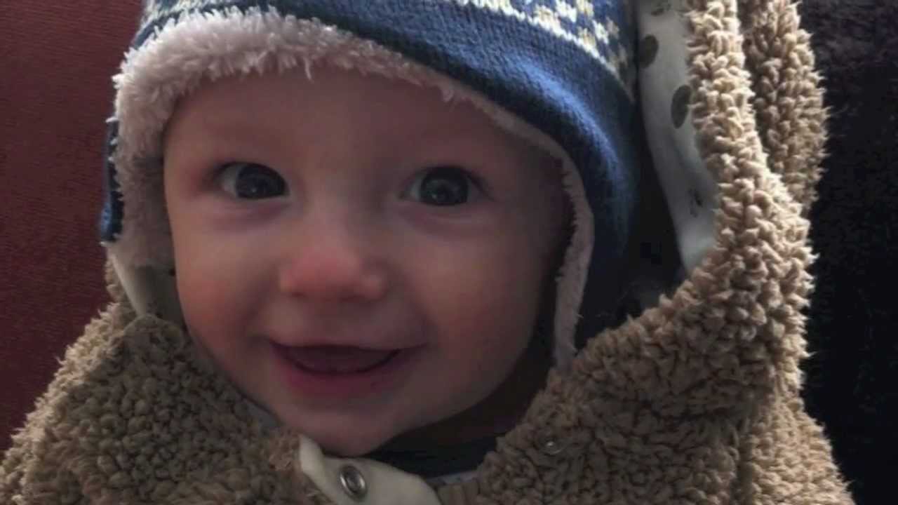 Ben Pegley - Hector - YouTube