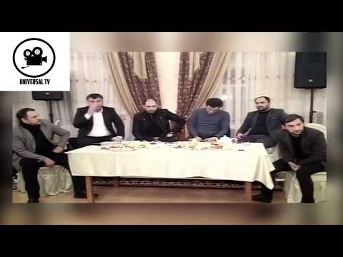Mirt qafiye (Qazaxistandi bura).