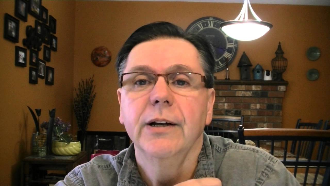 This Week In Crips March 6 2016 - YouTube