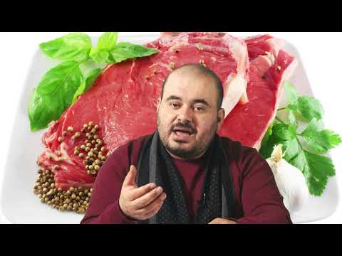 RÜYADA ET GÖRMEK Esved Dini Rüya Tabirleri ve Yorumu Rüya Tabiri