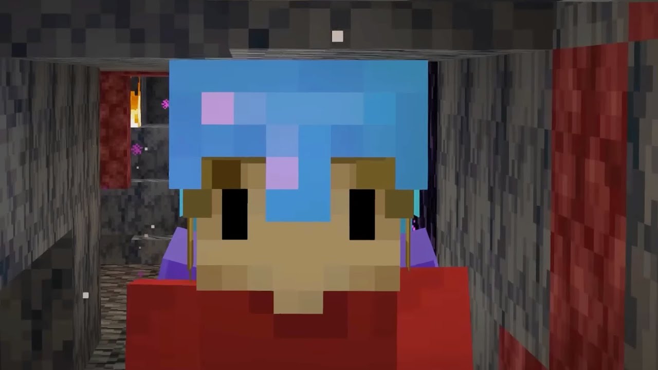 The benefits of subscribing to Grian... - YouTube