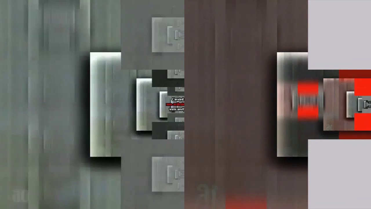 scan vs round 31 - YouTube