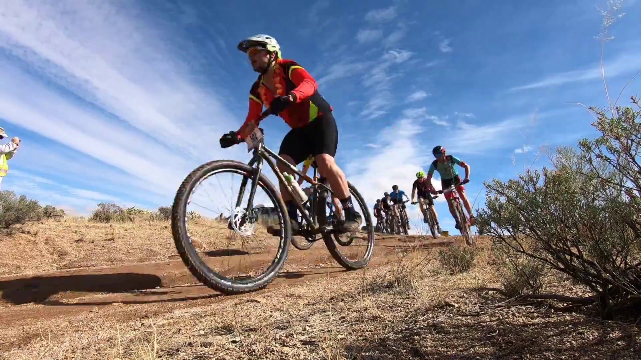 24HOP 2018 - YouTube