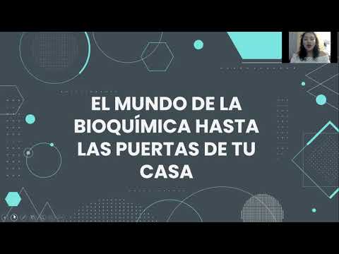 Ponencia Vazquez-Silvia, Serna-Alexa,Zavala-Estela - YouTube