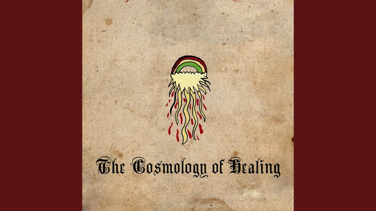 Black Hole - YouTube