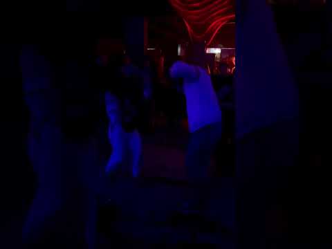 My lovely Gabberina ❤️ from Austria at the #dutchmadhousr 2026 No.10 #gabber #hardcore #hakken #rave