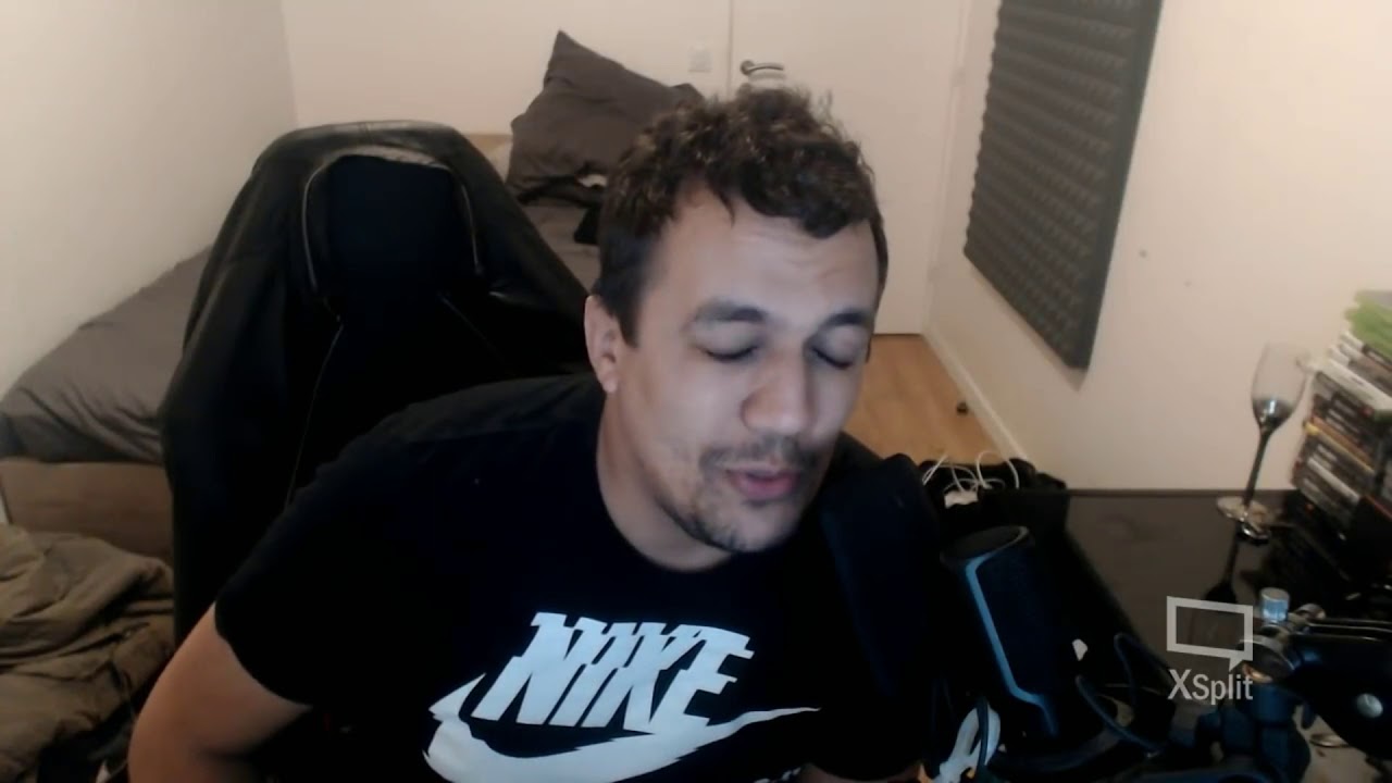 tk78 intro - YouTube