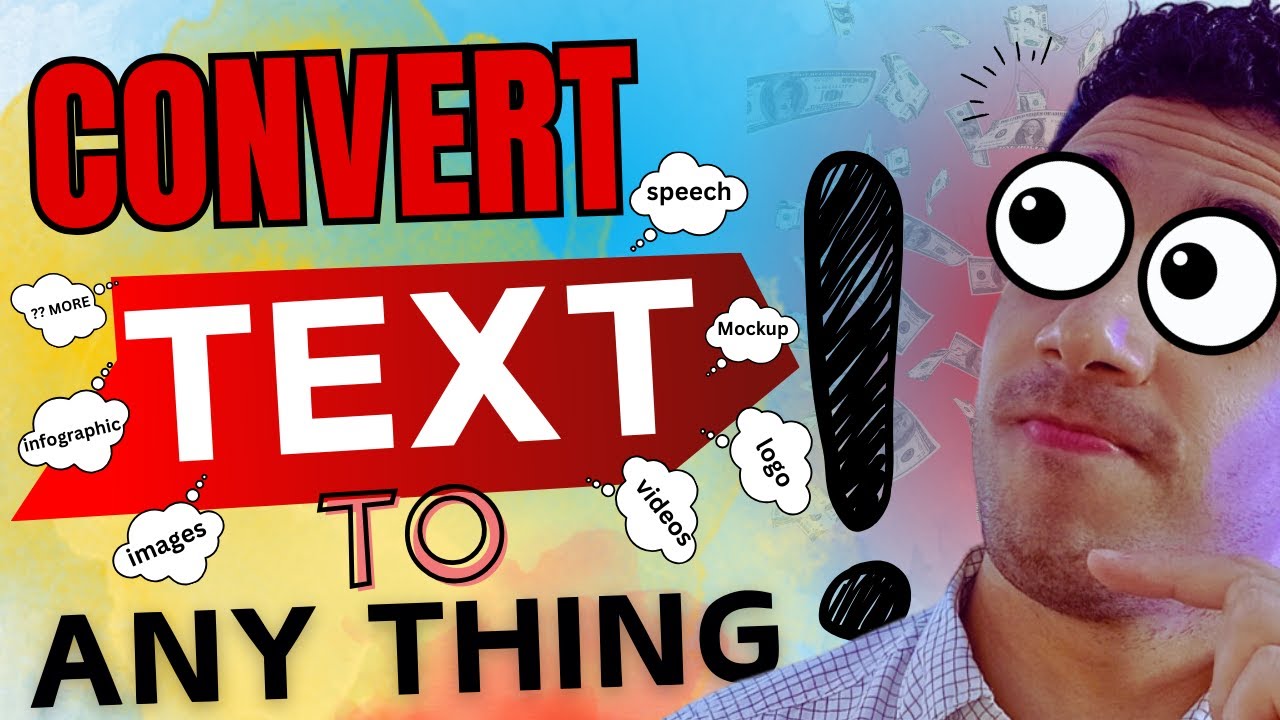 Get paid to write articles: The Best 60+ Websites That Actually Pay ...