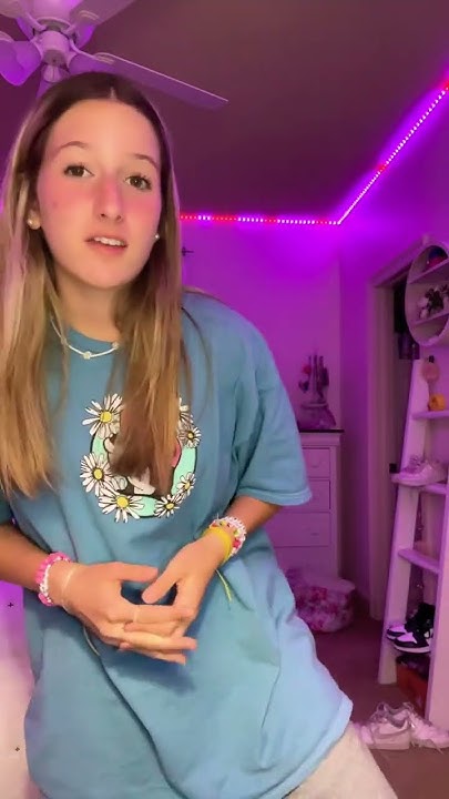 Mhm Youtube
