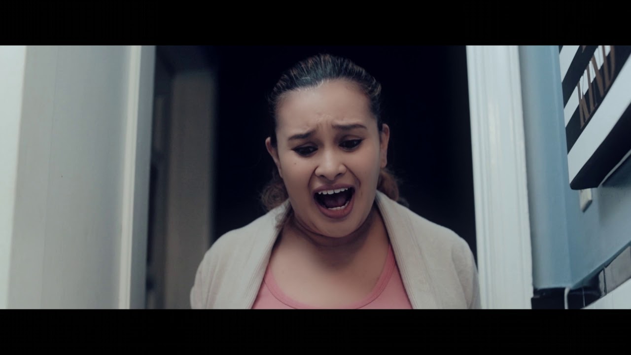 David Nolasco SOLO JESUS OFICIAL MUSIC VIDEO - YouTube