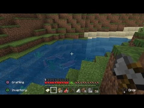 Classic MLG- Stream Highlight - YouTube