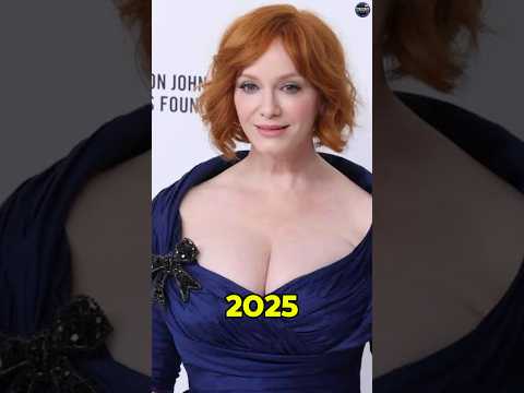 Sweet to sizzling🥵 : The Evolution of Sexy