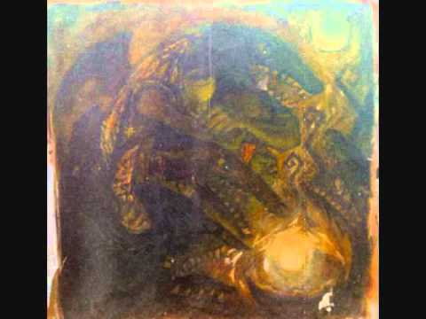 The Old People Paul Roessler - YouTube