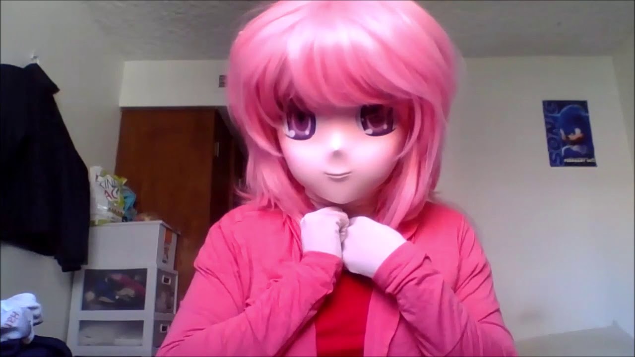 Amy's Downtime Cam Session 4-11-2020 - YouTube