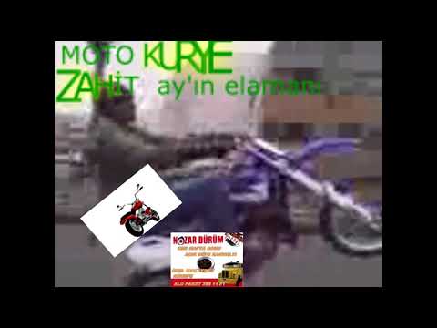 moto zahit nazar dürüm