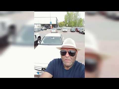 MACO (2026Music) halgato žela Tel:00421911665649