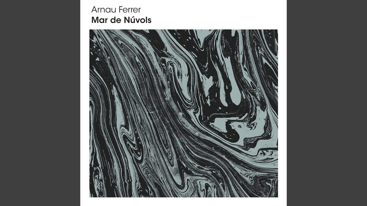 Skyfall Dance - YouTube