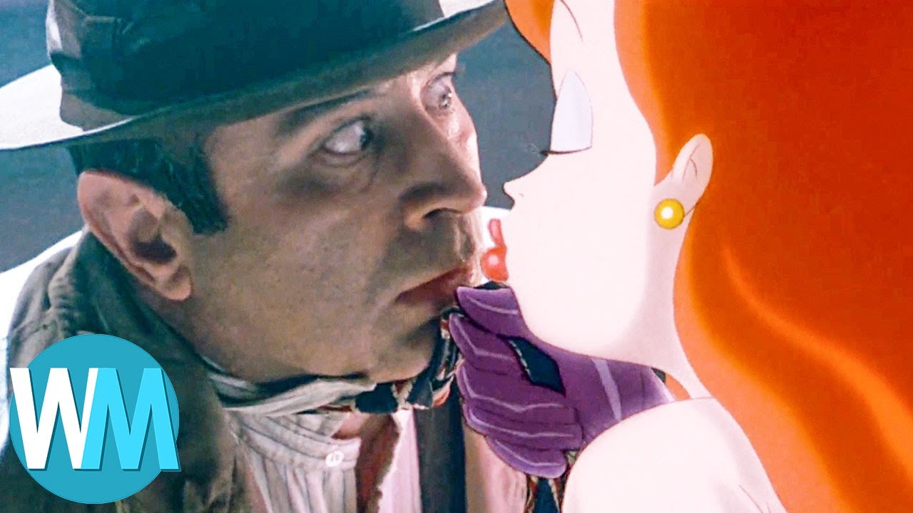 TOP 10 des ACTEURS qui ont été TRAUMATISÉS par leur rôle au cinéma ...