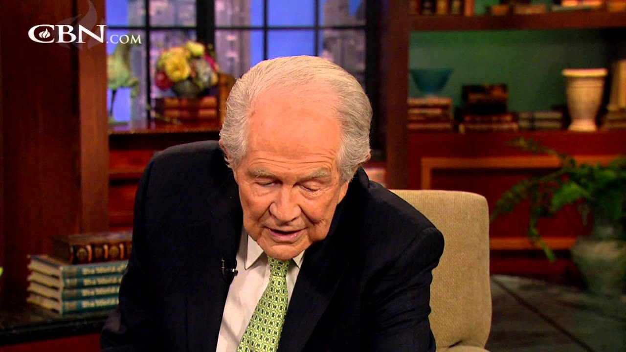 Bring It On-Line: Sports vs. Church/Faith - YouTube